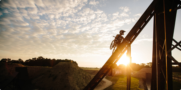 Red Bull - Success Story | Egnyte