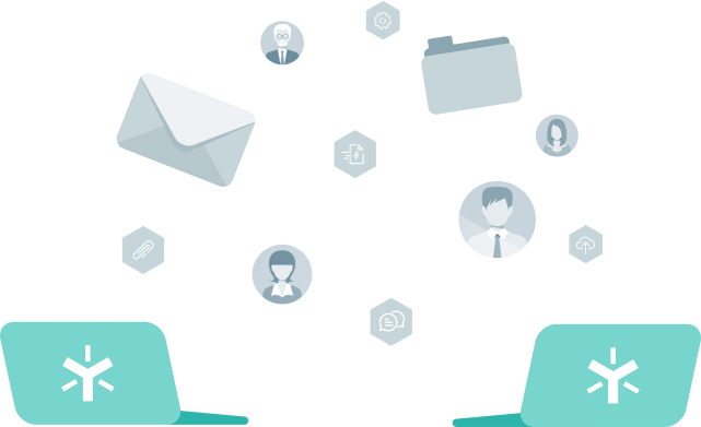 Egnyte Connect Fastest Way to Send Large Files | Egnyte