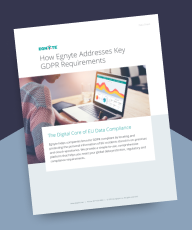 Resource Center - Download eBooks | Egnyte