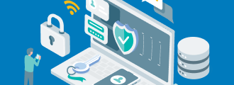 Login | Egnyte