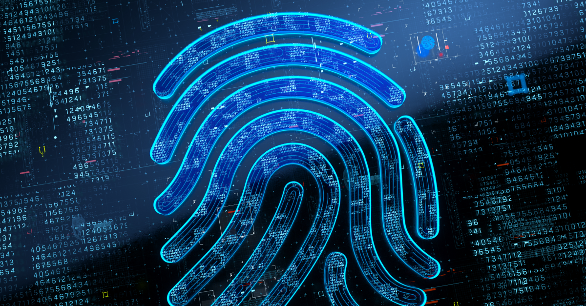 Information Security Policy: Meaning & Importance | Egnyte