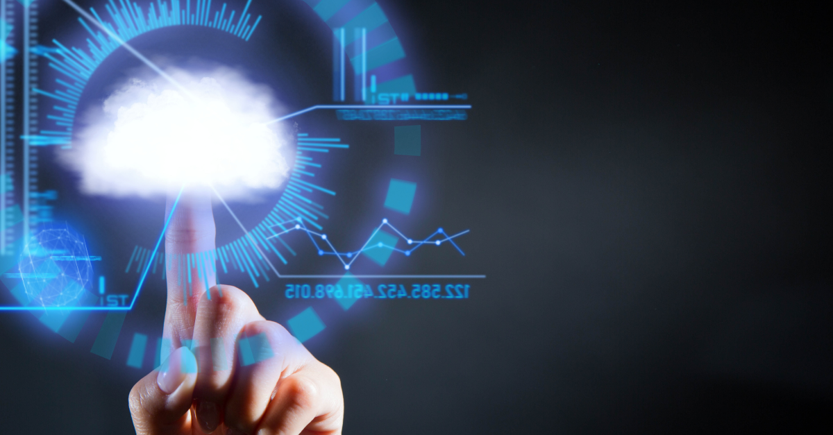 Efficient Data Backup Strategies & Backup Practices | Egnyte