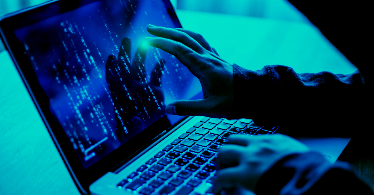 Malware Attacks: Definition and Best Practices | Egnyte