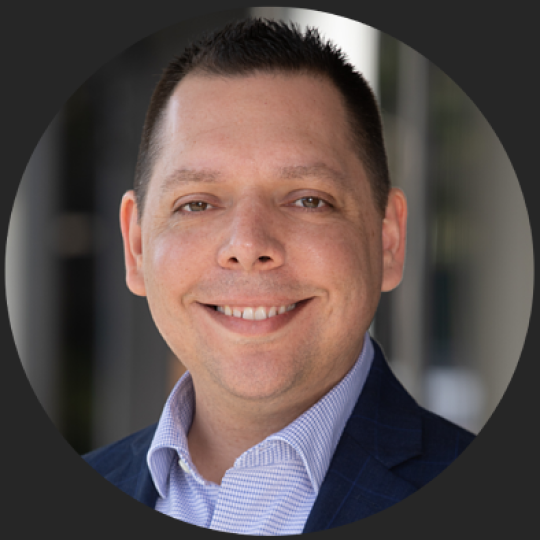 Practifi CRM Integration with Egnyte - Case Study | Egnyte