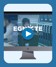 Resources Center - Webinars, Industry Specific and Analyst Reports