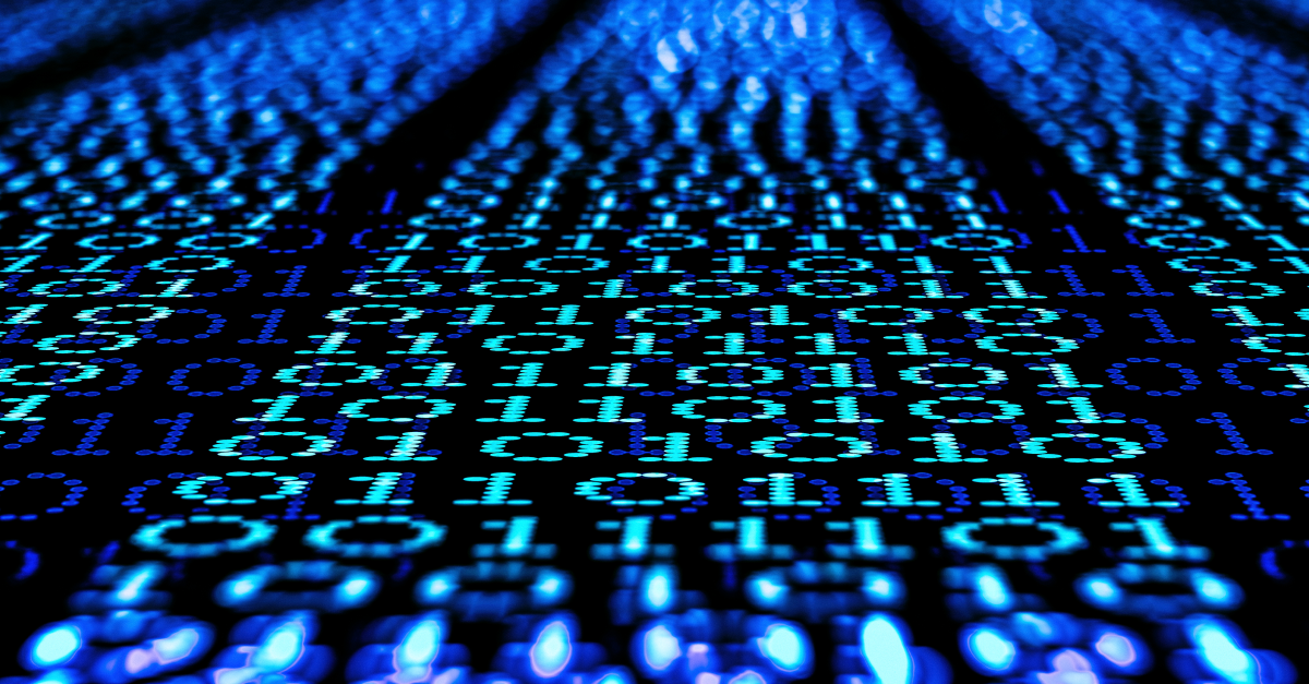 What Is Data Monitoring? and Its Benefits? | Egnyte