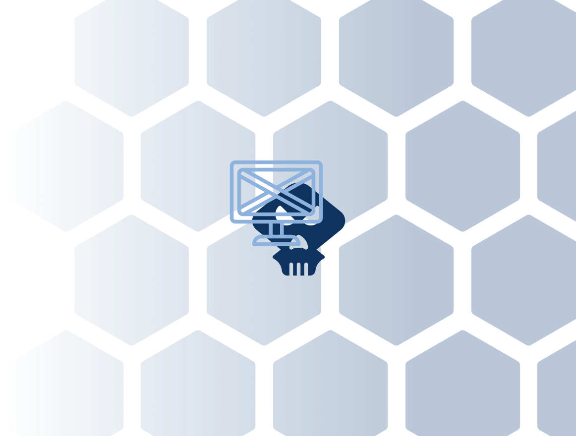 Ransomware Detection, Response, and Recovery, all in a Single Platform ...