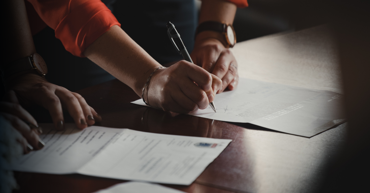 Case Report Form Structure and Clinical Trial Submission | Egnyte