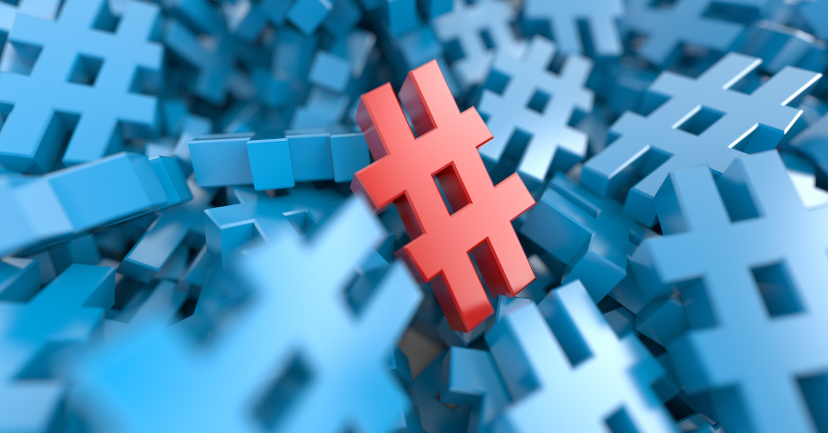 Metadata Tagging | Egnyte