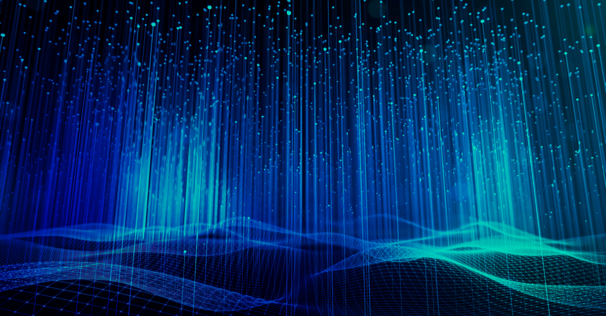 Data Manipulation for Research Accuracy and Results | Egnyte