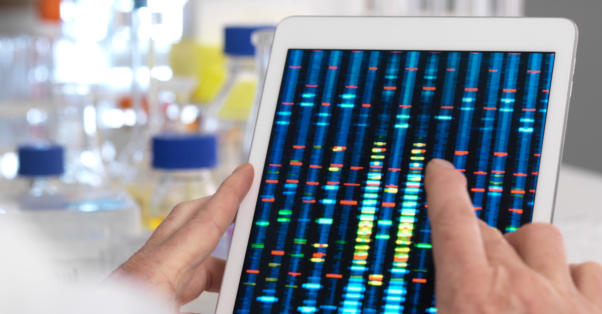 What Is an Electronic Health Record (EHR)? | Egnyte