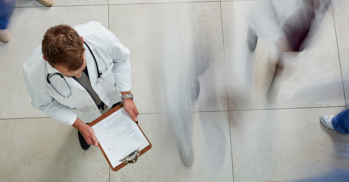 Protected Health Information Use and Safeguards | Egnyte