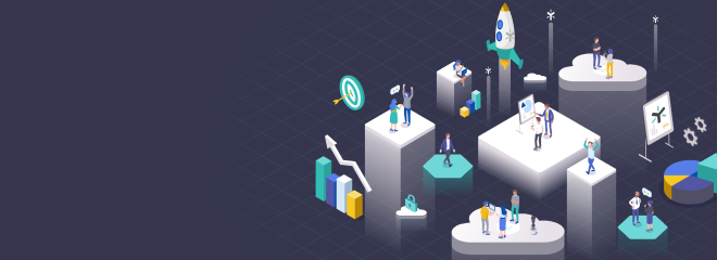 Manage & Protect Your Critical Content - Data Governance | Egnyte