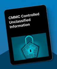 Data Governance, Security, and Compliance Guides | Egnyte