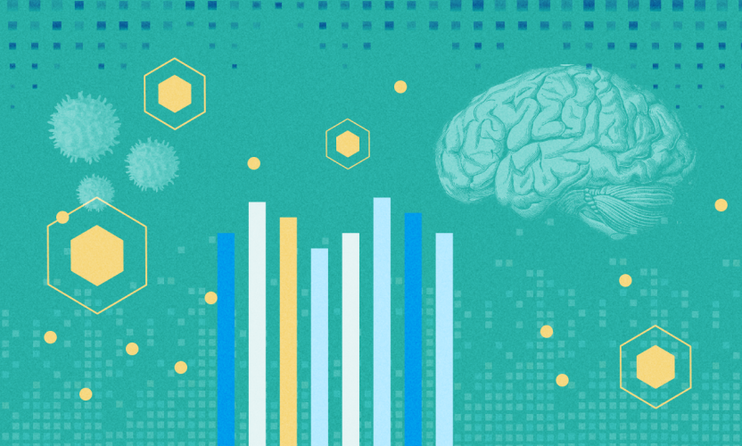 Accelerate Work With Efficient Large File Collaboration | Egnyte