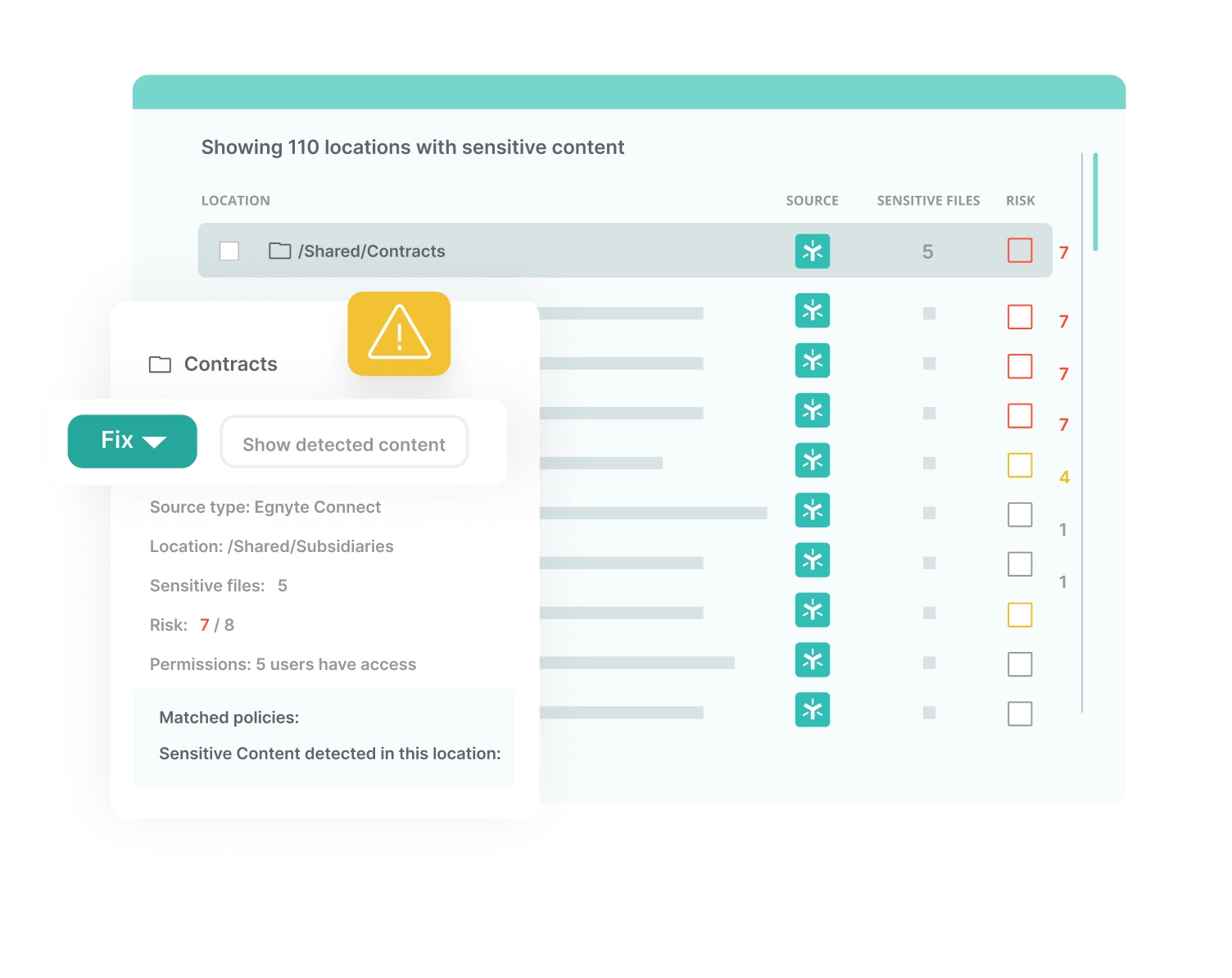 Egnyte Connect Fastest Way to Send Large Files | Egnyte