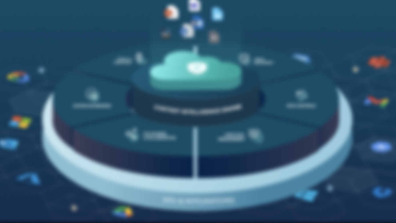 Simple & Secure Enterprise File Sharing for Businesses | Egnyte