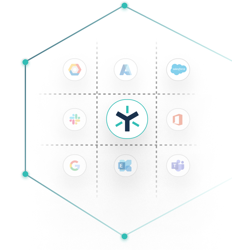 Why Egnyte: Intelligent & Secure Content Collaboration Solution | Egnyte