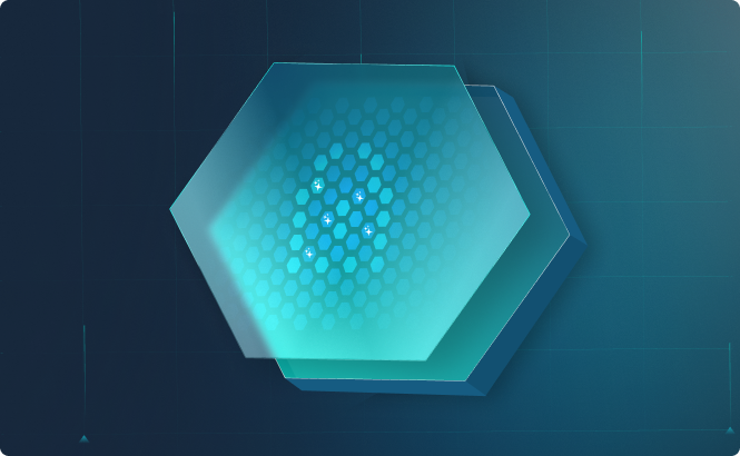 Accelerate Work With Efficient Large File Collaboration Egnyte