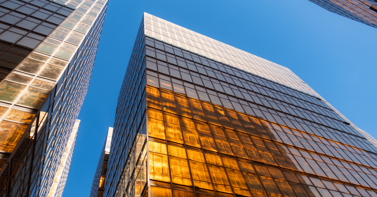 Golden Thread in Construction: Concept & Benefits | Egnyte