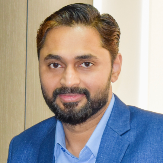 Al-Balagh Enhances Document Collaboration | Egnyte