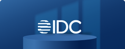 Desktop Synchronization with the Egnyte Desktop App | Egnyte