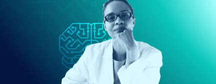 Cloud File Server - Online Storage and Collaboration | Egnyte