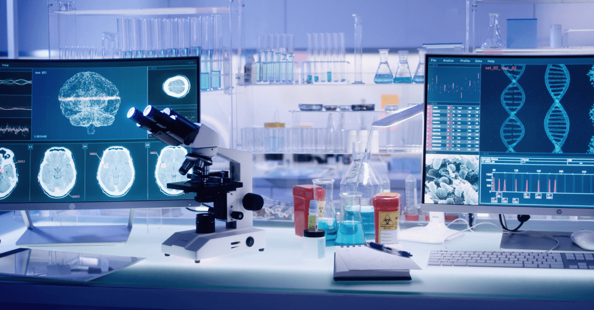 Investigator Site File | Egnyte