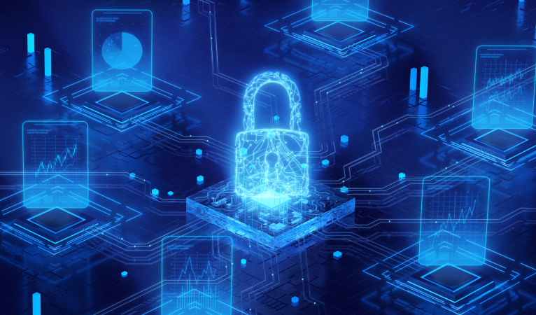 Data Exfiltration | Egnyte