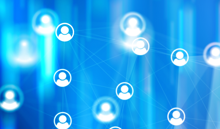 Elevate Your Collaboration and Team File Sharing | Egnyte