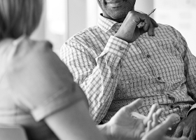 SharePoint vs. File Server | Egnyte