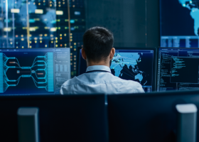 System Security Plan | Egnyte