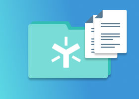 Document Control for Life Sciences Compliance | Egnyte