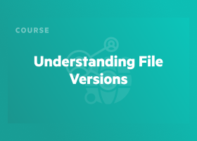 Unleash the Magic of File Versions Content | Egnyte