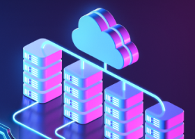 Remote File Server | Egnyte