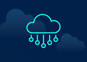 Elevate Your Collaboration and Team File Sharing | Egnyte