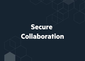 Self Hosted File Sharing Solutions | Egnyte