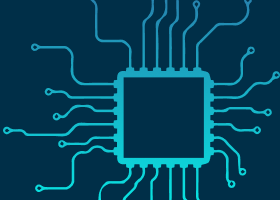 Cloud File Server: Smart Cache| Egnyte