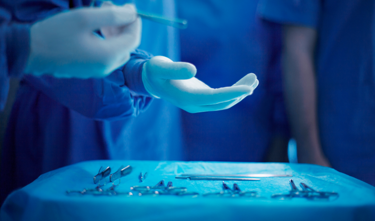 HITECH Act and EHR Enforcement Requirements | Egnyte