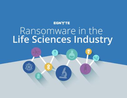 Resource Center | Egnyte